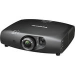 Panasonic PT-RW430 WXGA SOLID SHINE DLP Projektor