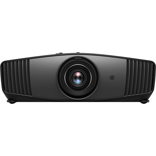 BenQ CinePrime HT5550 HDR 4K UHD Home Theater Projector