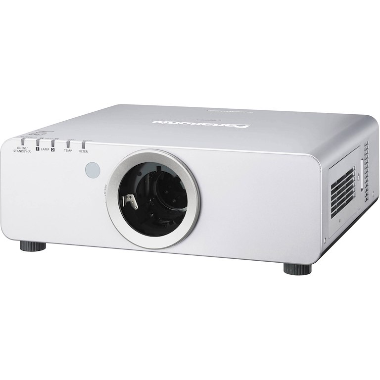 Panasonic PTDW830UW projektor