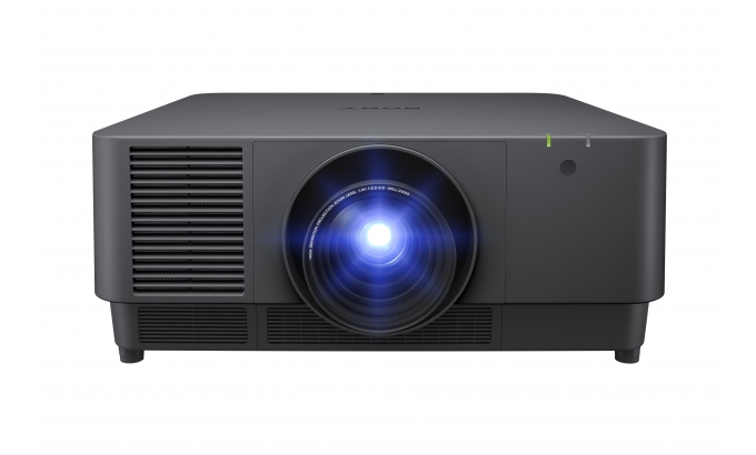 Sony VPL-FHZ91L/B 9000-Lumen WUXGA Laser 3LCD Projector [CLONE]