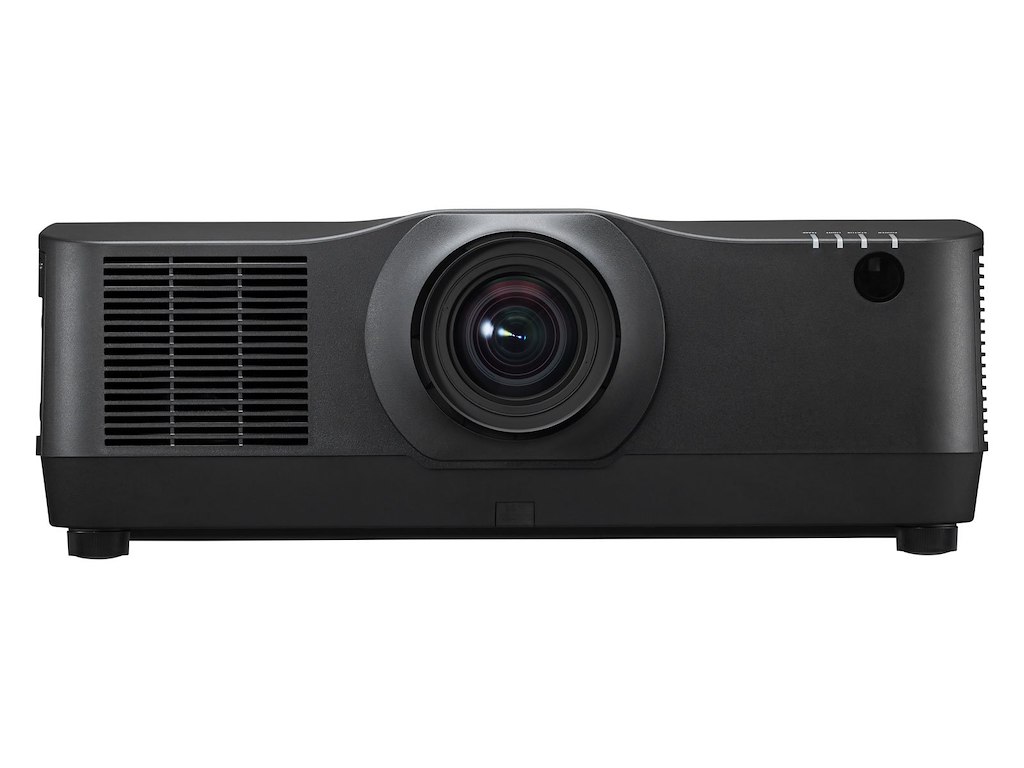 NEC PA1004UL-B 4K Large Venue Projector