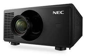 NEC NP-PX2201UL DLP WUXGA Professional Installation Laser Projector