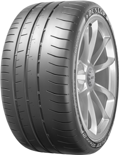 Dunlop 245/35R20 SPORT MAXX RACE 2 95Y XL N2 FP