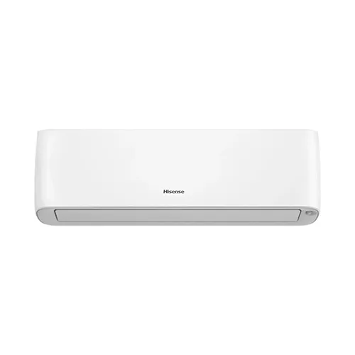 Hisense Energy Nordic 12K – QH35XV0E