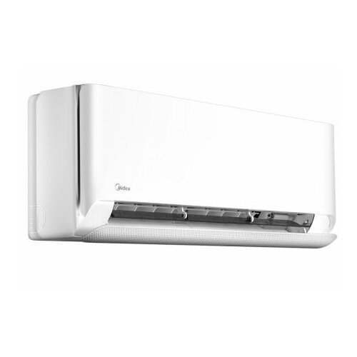 MIDEA E-BREEZELESS – CB1-18HRFN8-I