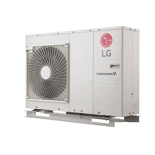 LG THERMA V HMO71MR.U44 7 kW