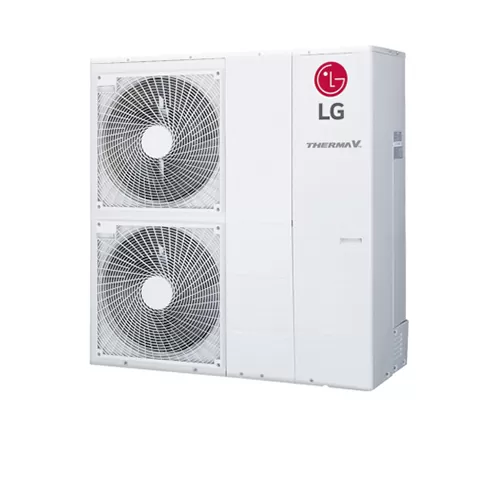 LG THERMA V HM163MR.U34 16 kW