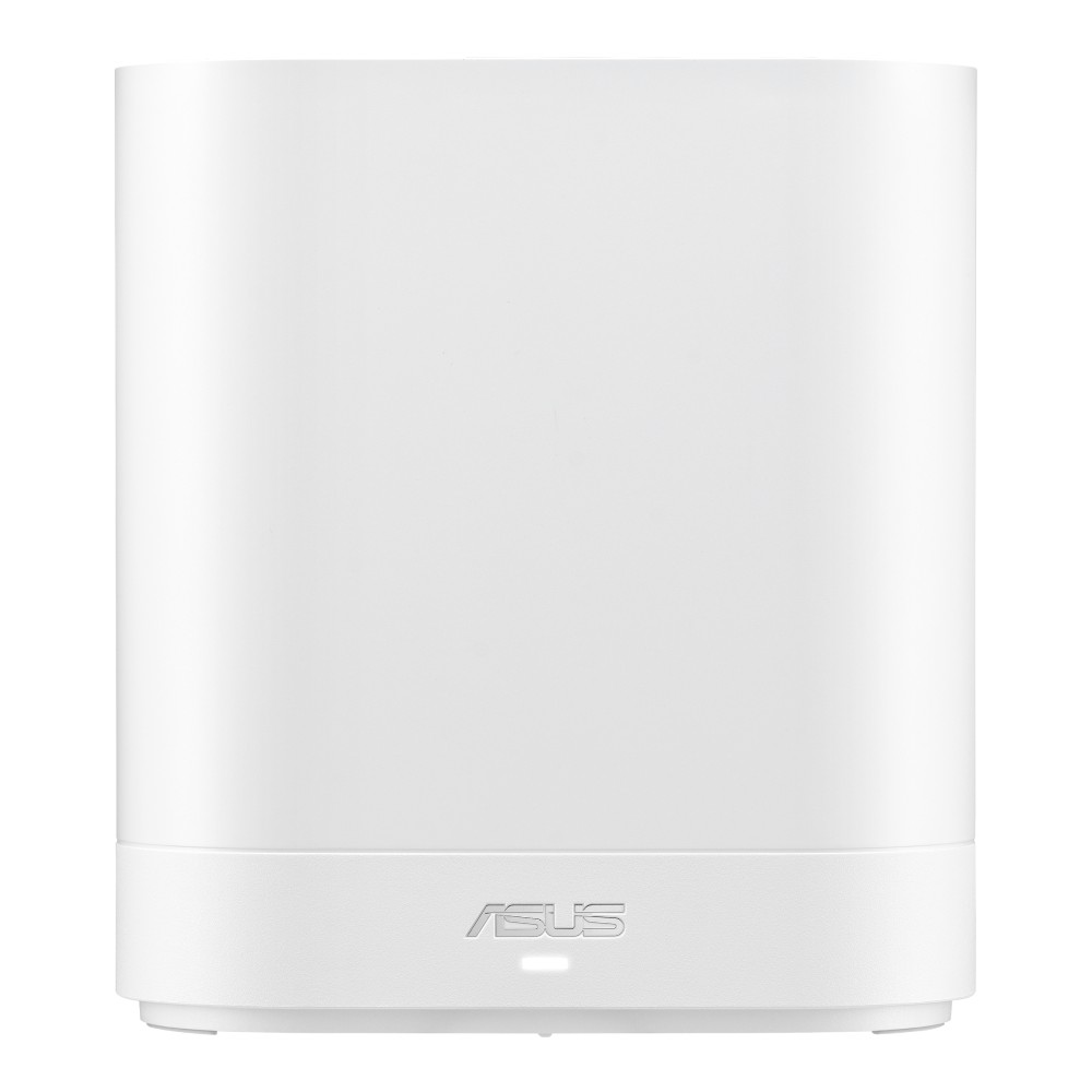 ASUS ExpertWiFi EBM68 W-1-PK Ruter