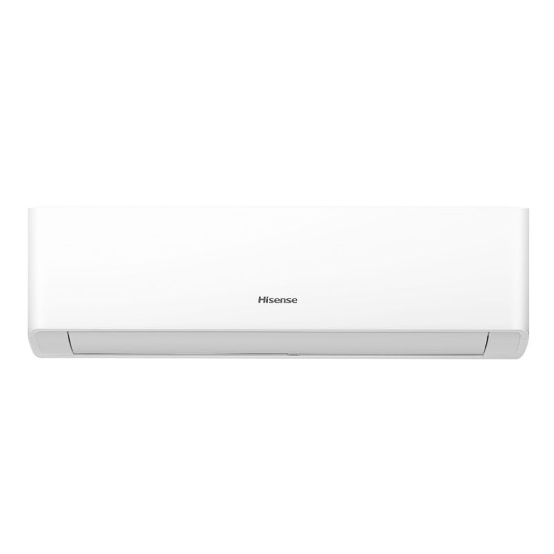 Hisense Energy SE-24 Hi Nano