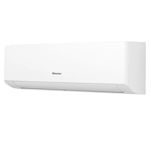 Hisense Energy Se 9K