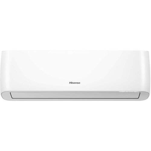 Hisense Energy Pro-12