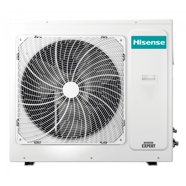 Hisense AMW3-24U4RAA