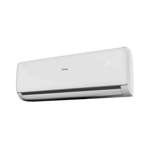 Haier 12 TIBIO HSU12HT303