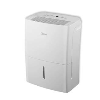 Midea MDDF-20DEN7-QA3