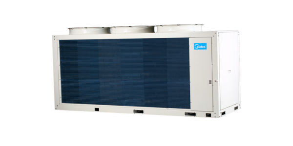 Midea DC inverter chiller – MC-SU90-RN1L