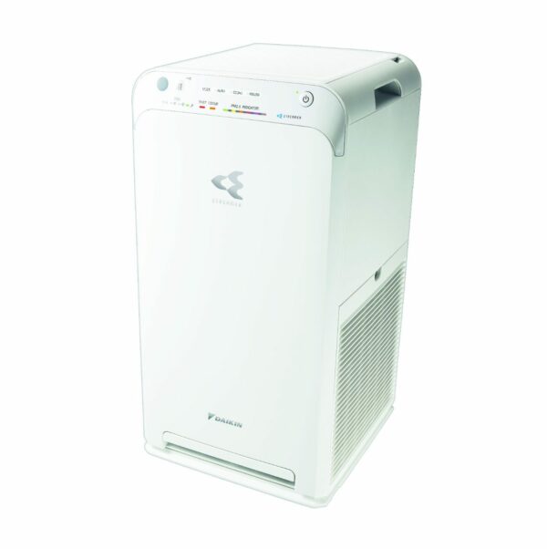 Daikin prečistač vazduha – MC55W