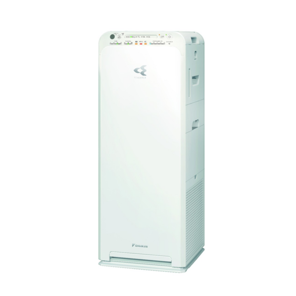 Daikin prečistač vazduha – MCK55W