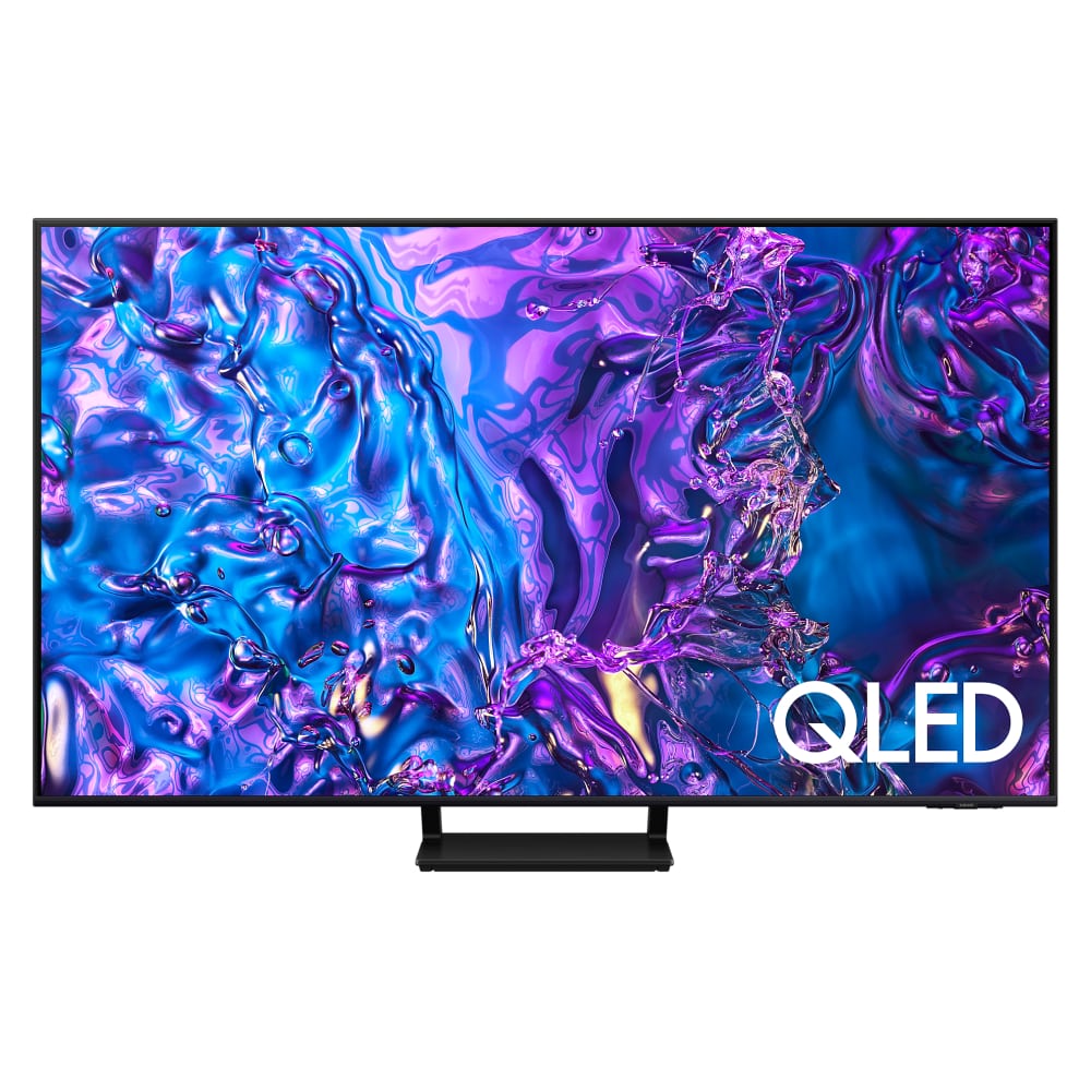 SAMSUNG QE75Q70DATXXH Q70D QLED 4K Ultra HD Televizor