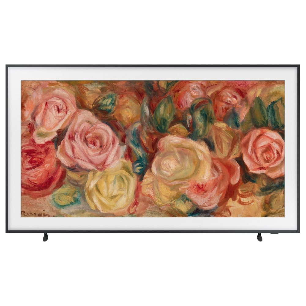 SAMSUNG QE43LS03DAU The Frame 4K Ultra HD Televizor