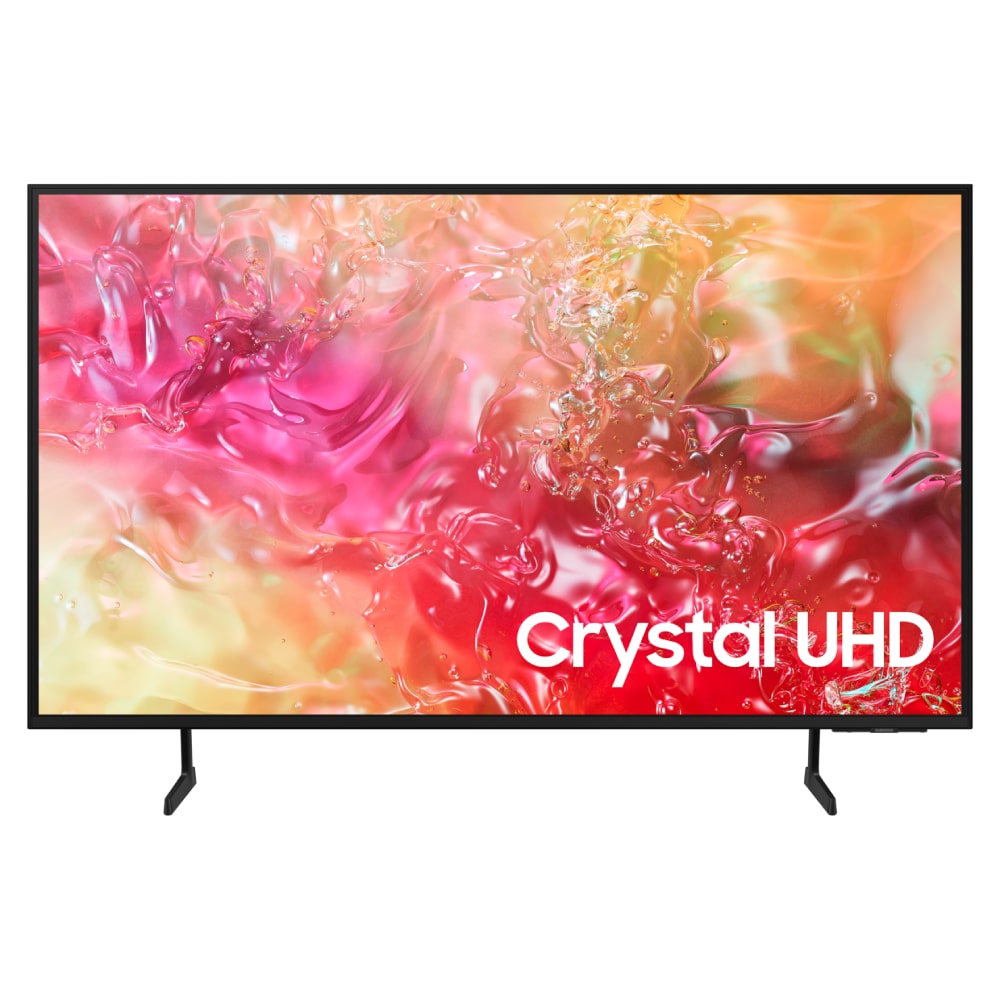 SAMSUNG UE50DU7172UXXH 4K ULtra HD Televizor