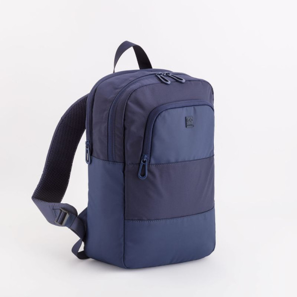 BACKPACK, Blue, SINGLE SIZE ( 174466 )