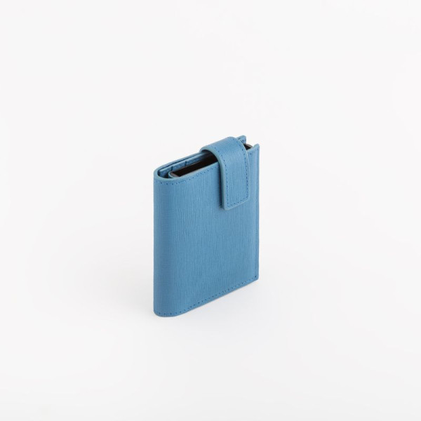 CREDIT CARD HOLDER, Avion, SINGLE SIZE ( 171257 )