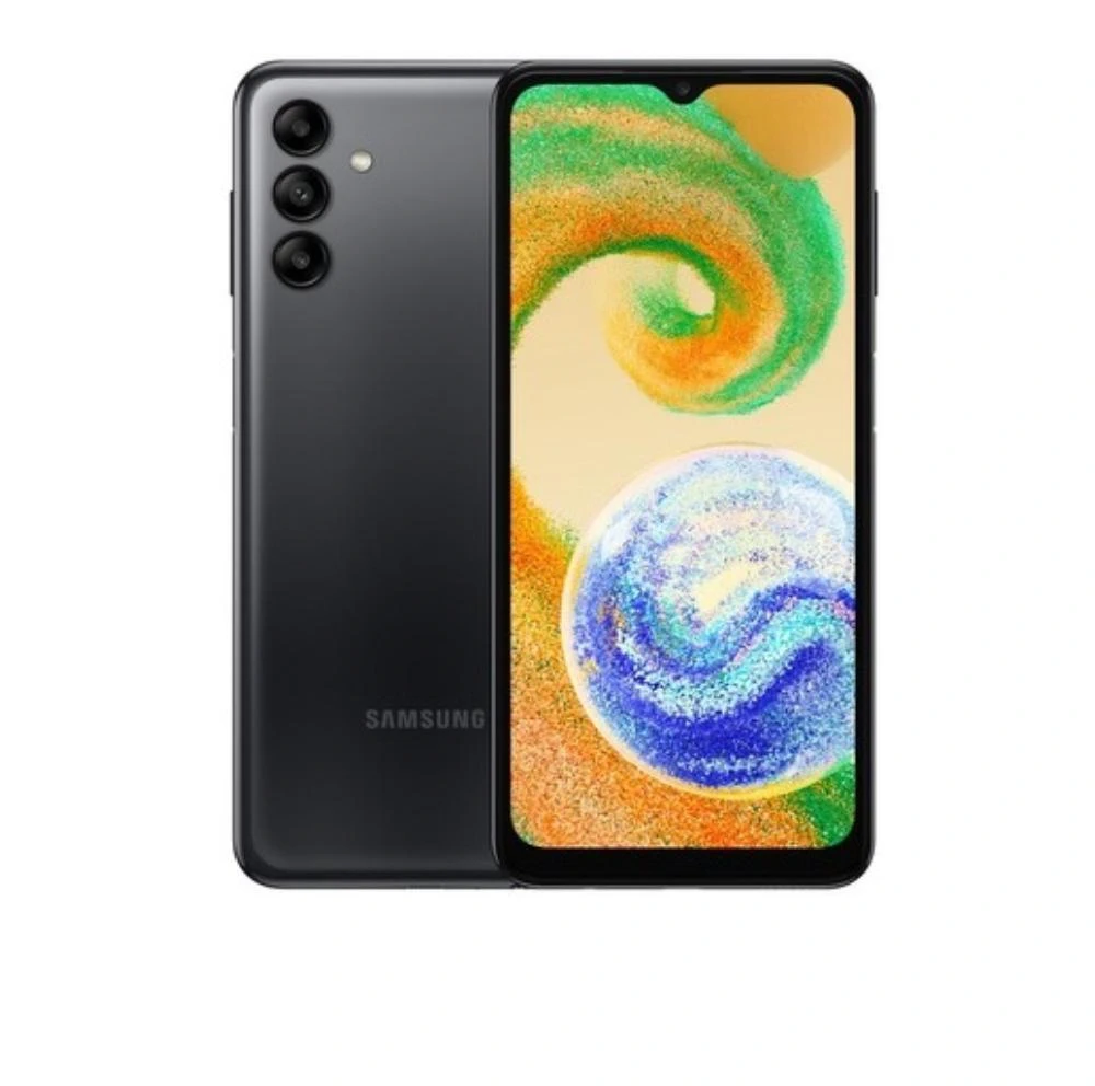 Samsung Galaxy A04s