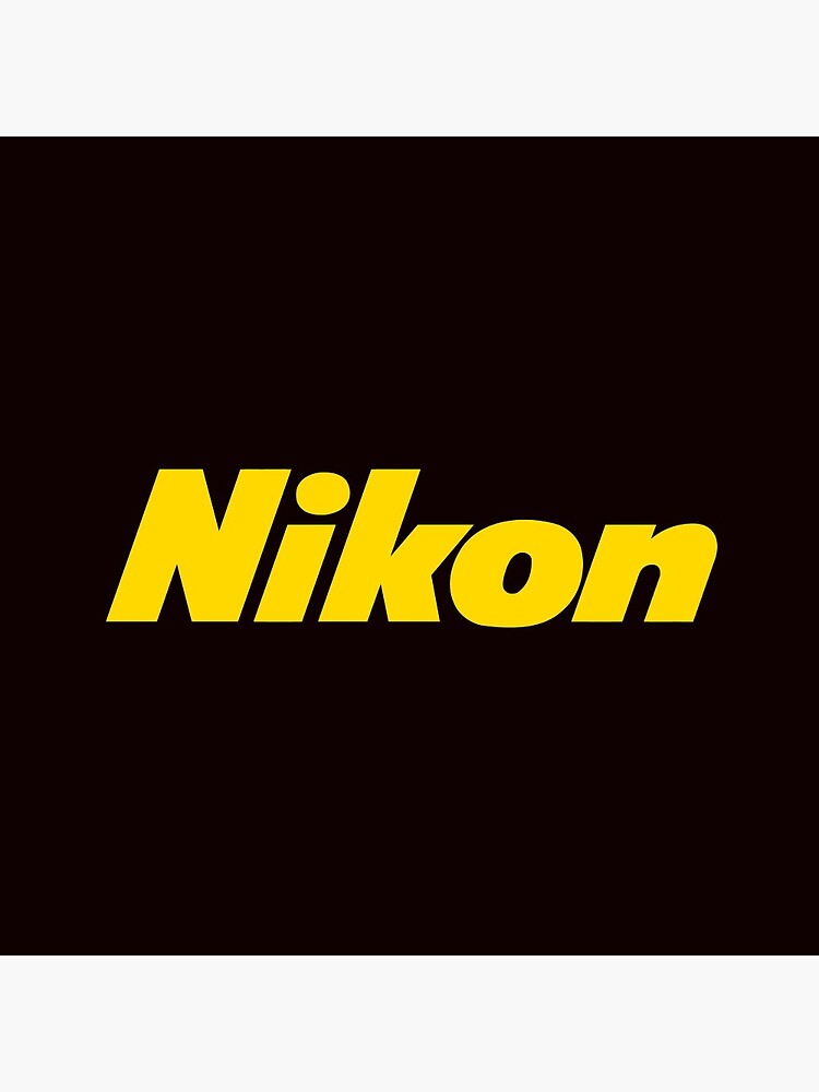 Nikon Digitalnni Refleksni (DSLR) Fotoaparati – Call