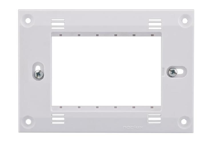 NOPAL LUX MODUL NOSAC 3M