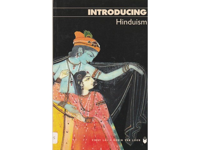 Introducing Hinduism