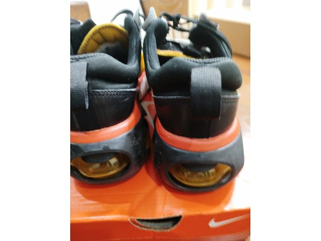 Nike patike Eur 36,5