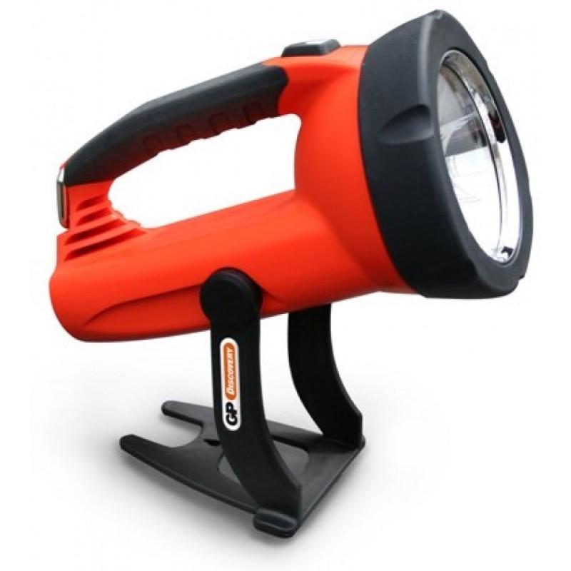 GP L076/AU-UC4 LAMPA