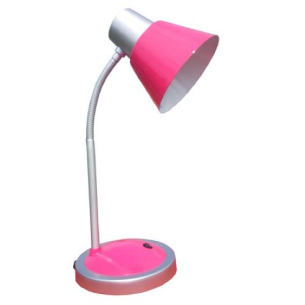 BRILIGHT STONA LAMPA HN B041 MT-1 PINK