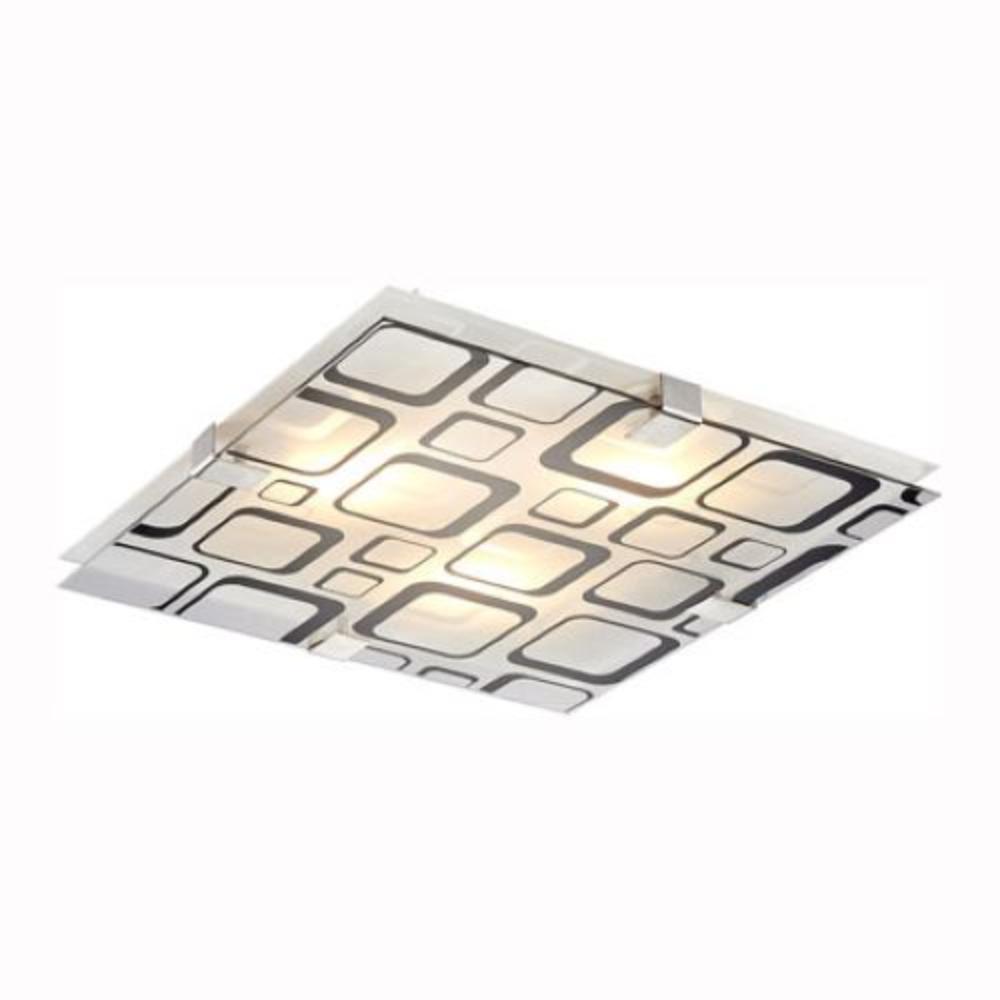 BRILIGHT LED PLAFONJERA 15558 18W/4000K