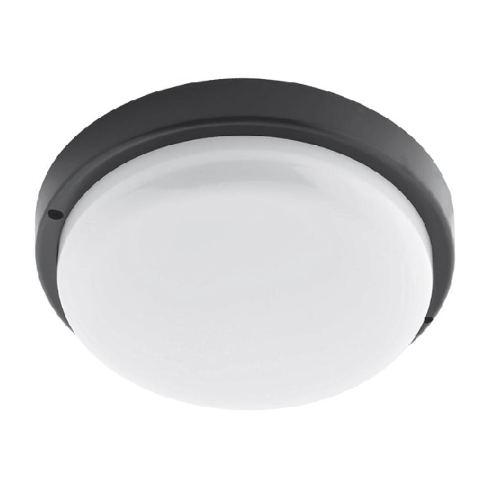 ELMARK LED PLAFONSKO SVETLO 15W 4000K IP54 C