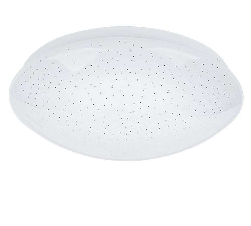 ELMARK SHINE LED PLAFONJERA 36W