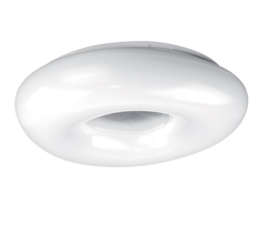 LED PLAFONJERA ´´DONUT´´ 32W 4000K D385