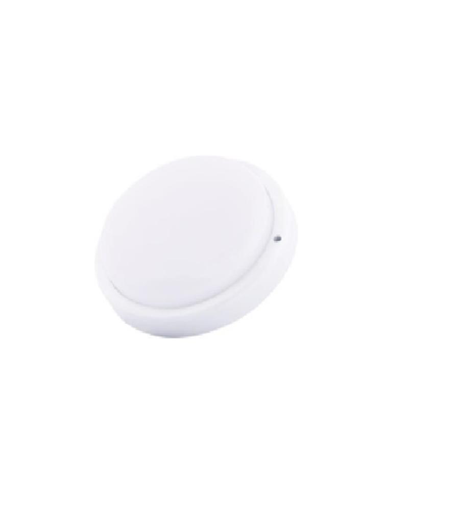 LUMAX LED PLAFONJERA SENSOR LUMPLO 18W 1440LM