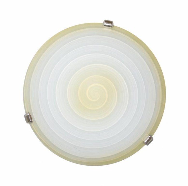 LUMEN PLAFONJERA FI300 LP039