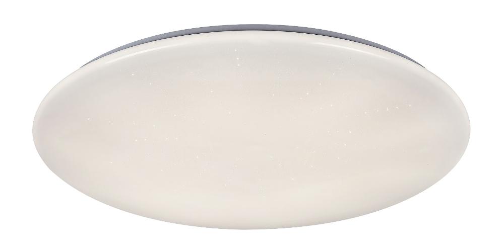 RABALUX DANNY PLAFONJERA LED 36W WHITE STARRY