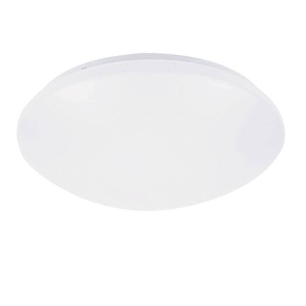 RABALUX LUCAS PLAFONJERA LED18W D33 5CM IP44