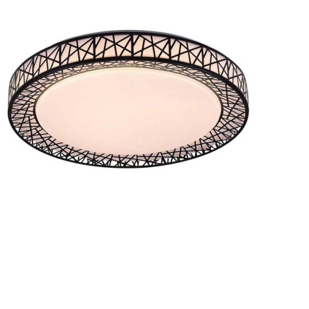 RABALUX NILIN PLAFONJERA LED48W D49CM