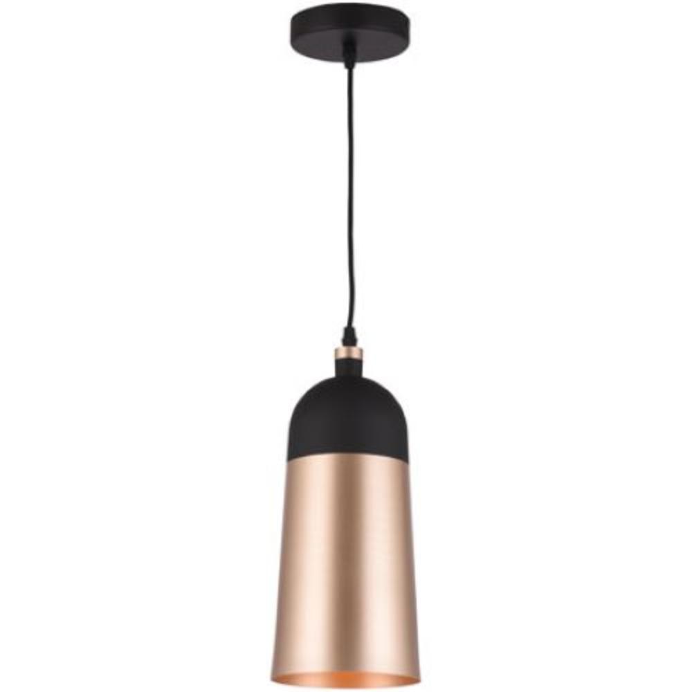 NEXSAS REZNA PLOCA 115X1.9X22.23 SE DIJAMANT