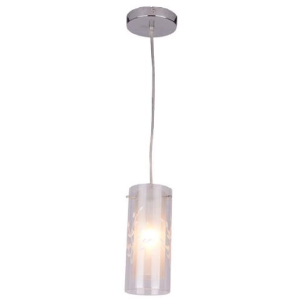BRILIGHT VISILICA HESTIA 140 E-27 1X40W