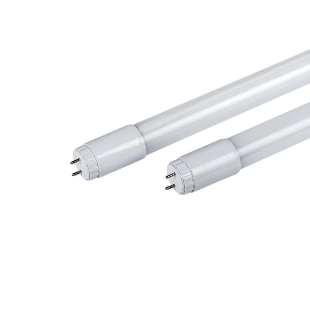 SAPIR PEGLA SP-1050-AL
