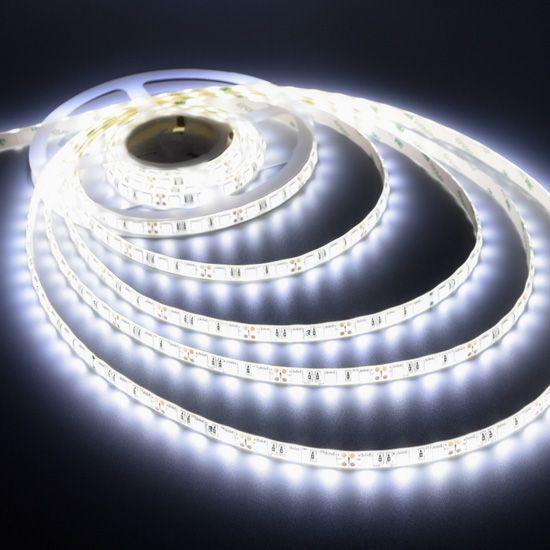 LUMAX LED TRAKA LUMTR 2835 4.8W 6500