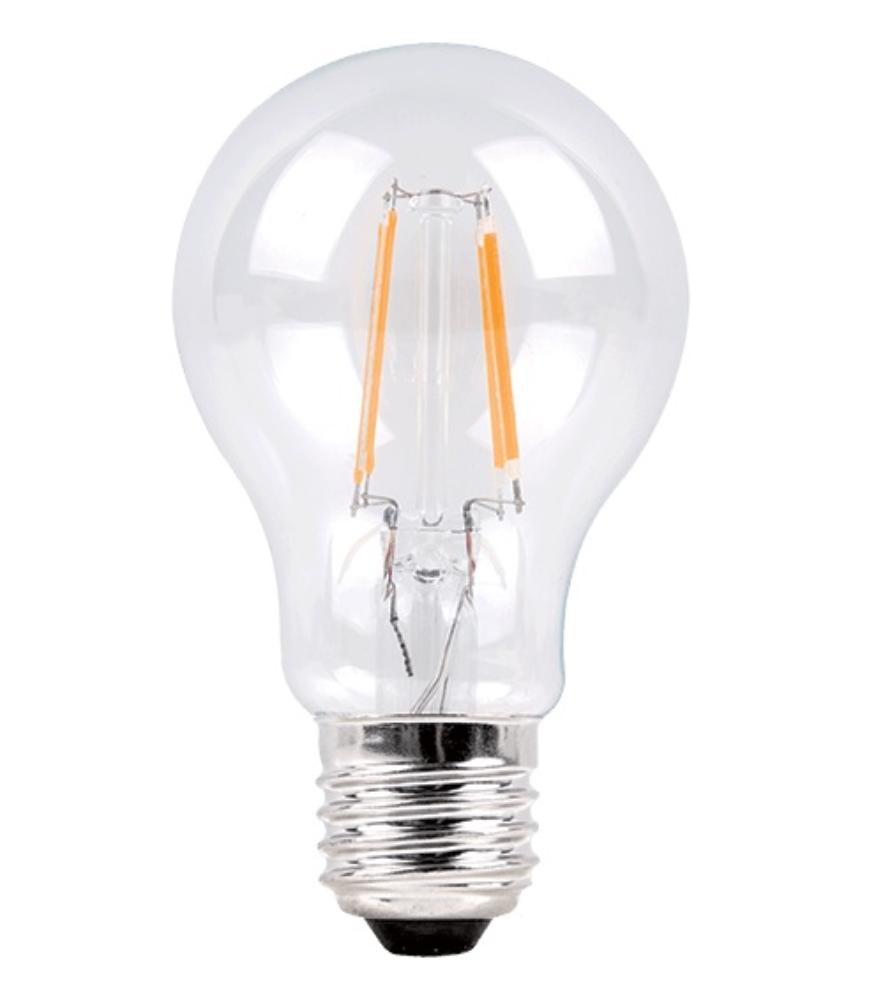 ELMARK LED SIJALICA FILAMENT A60 8W/E27/2700K