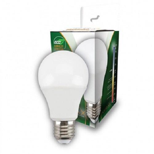 LUMAX LED SIJALICA E27-12W 6500 EKO