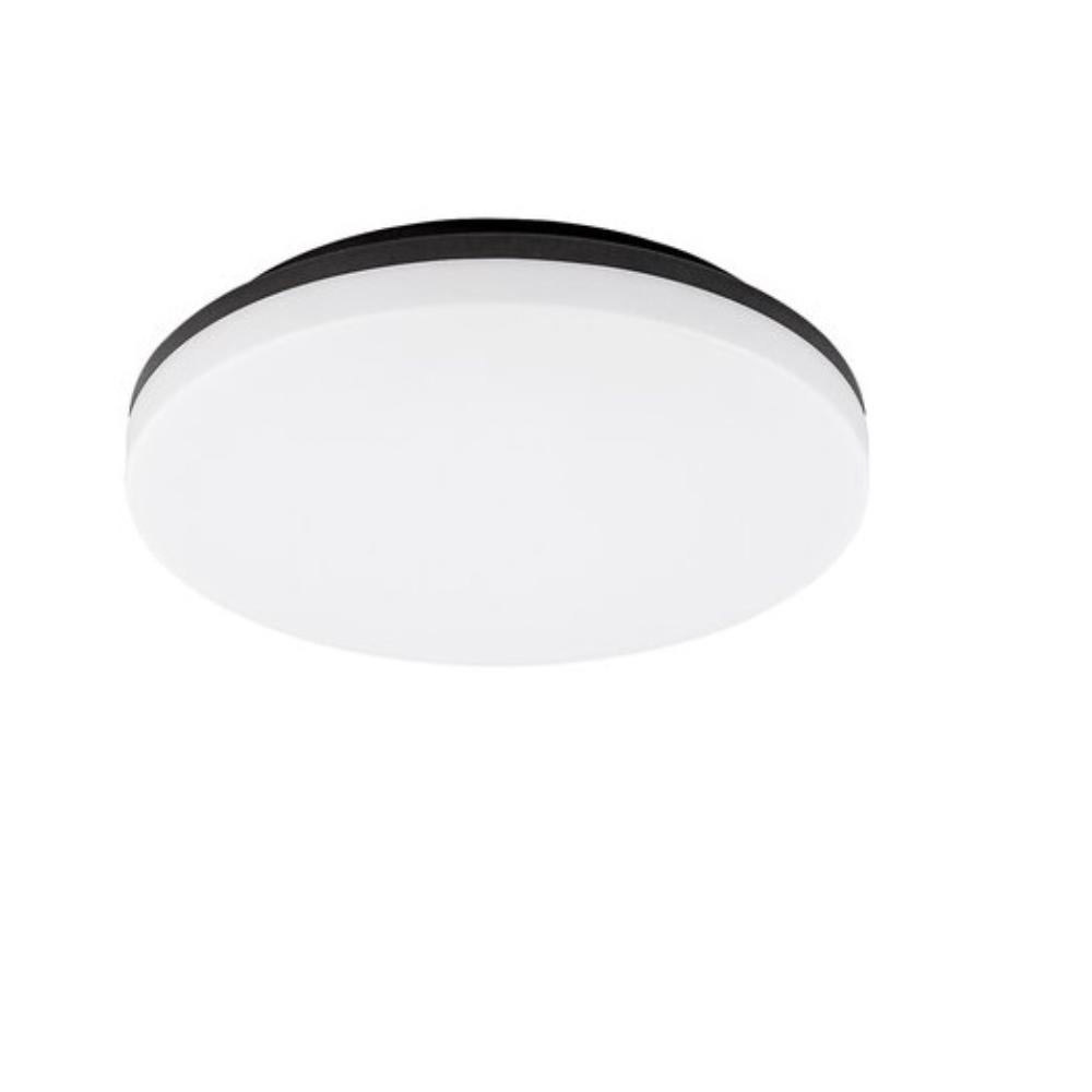 RABALUX PERNIK PLAFONJERA LED24W