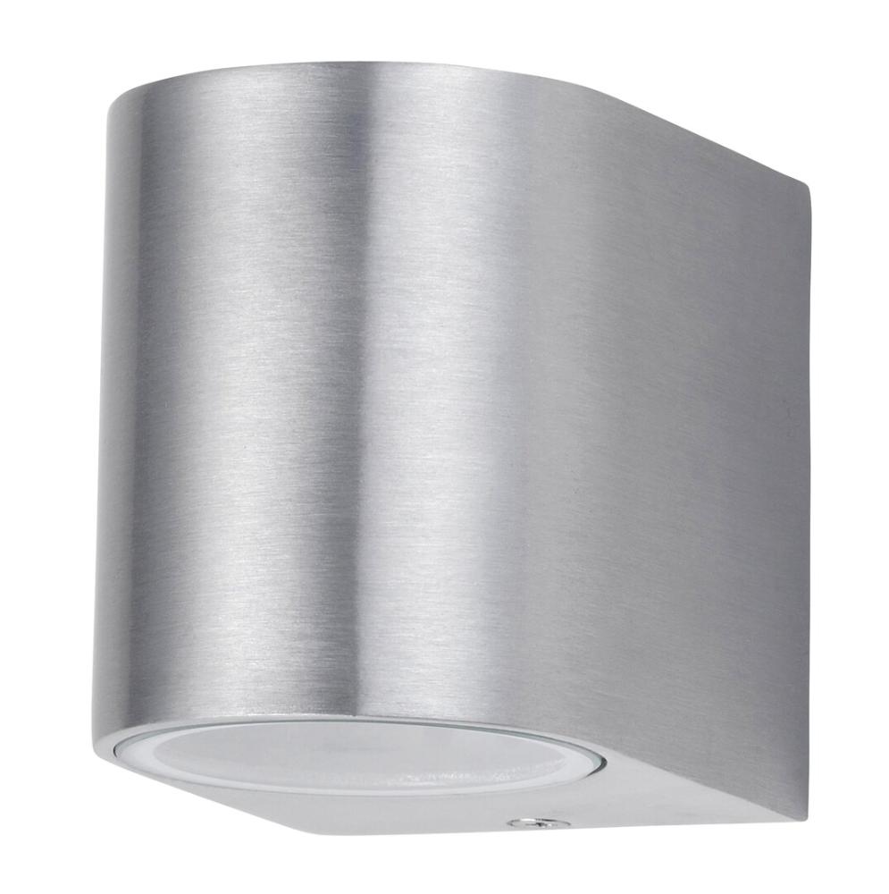 RABALUX SPOLJNA LAMPA CHILE ZIDNA GU10 35W IP44